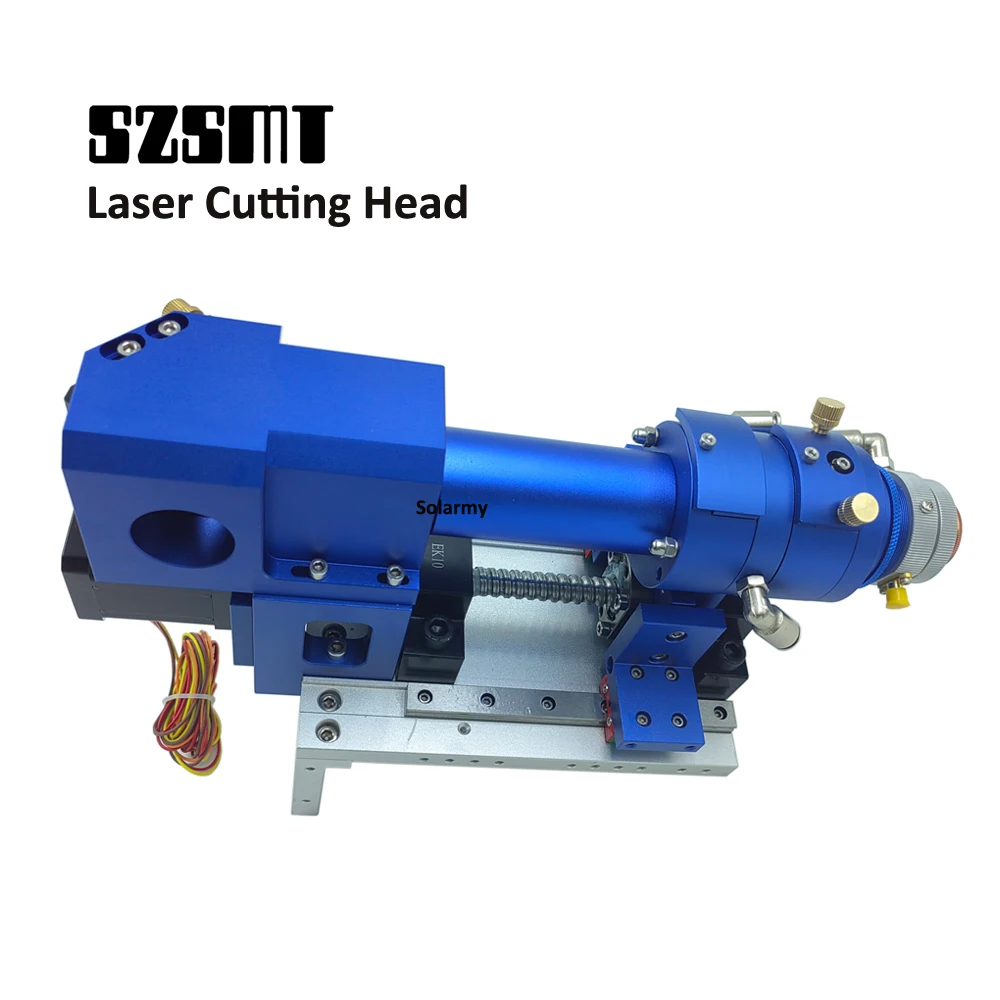 Auto-Focus-CO2-Laser-Cutting-Head-For-Metal-And-Nonmetal-For-130-500W ...