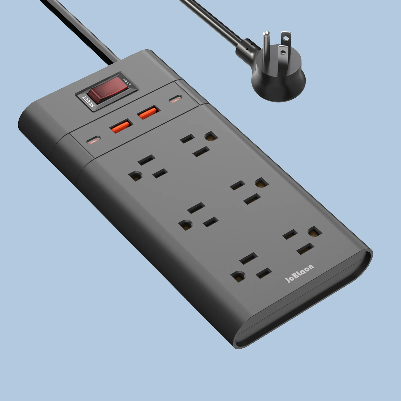 Surge-Protector-Power-Strip-with-4-USB-Ports-2-USB-C-and-2-USB-A-Wall.png