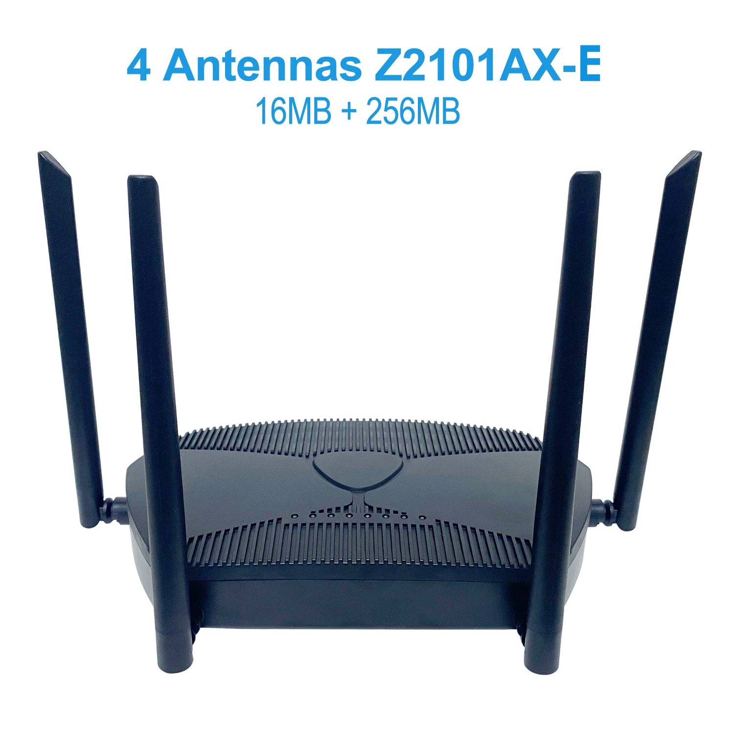 Gigabit-WiFi-Router-Openwrt-3000Mbps-WIFI6-5-8Ghz-for-Home-128-User ...