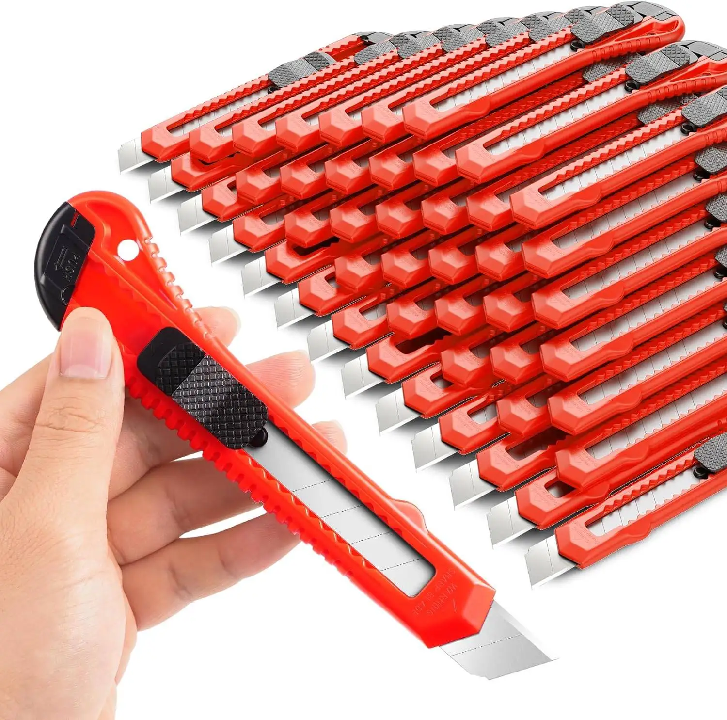 30-14-Pack-Box-Cutter-Retractable-Box-Cutters-with-18mm-Wide-Utility ...