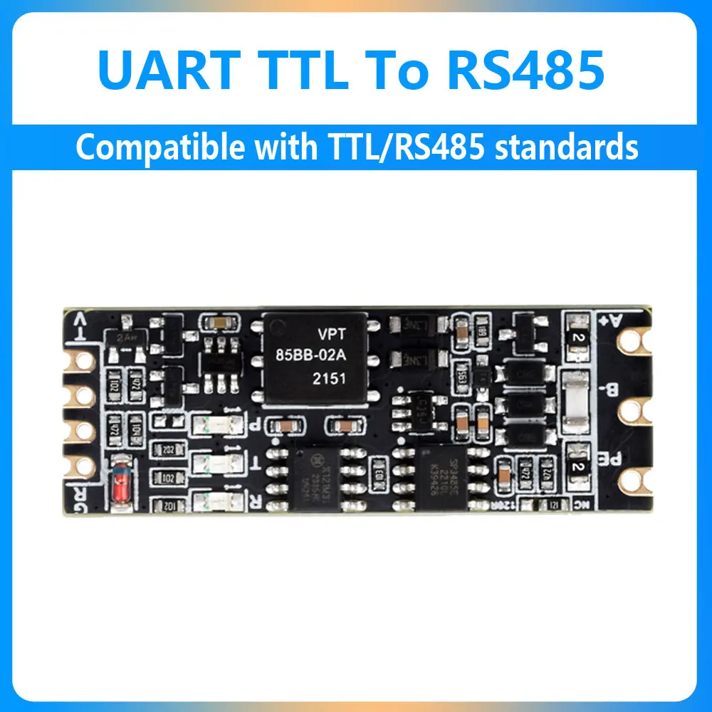 UART-TTL-To-RS485-C-Built-In-Protection-Circuits-size-mini-Electrically ...