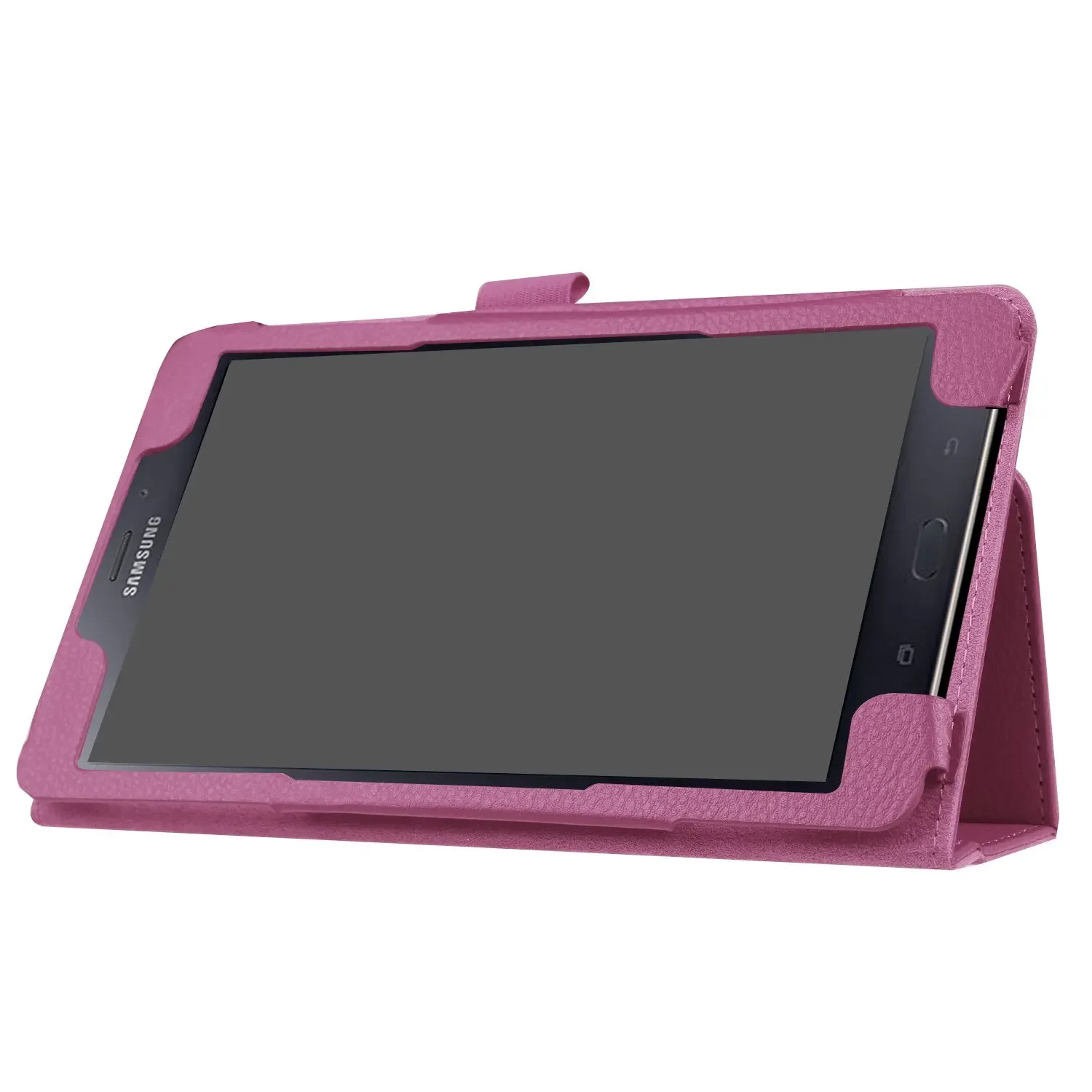 For Funda Samsung Galaxy Tab A 8.0 2017 Case SM-T380 SM-T385 8" Tablet ...