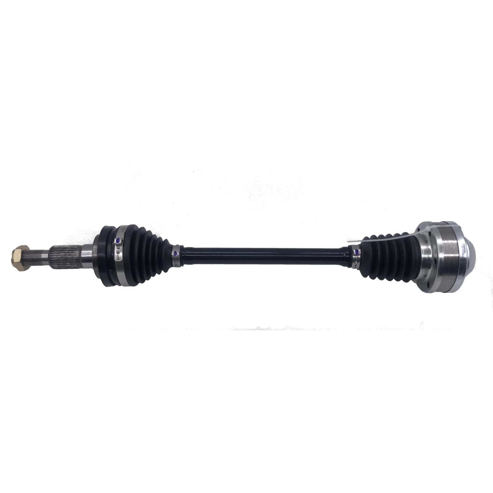 High Quality Front CV Axle Shaft 97034903801 97034903802 For Porsche ...