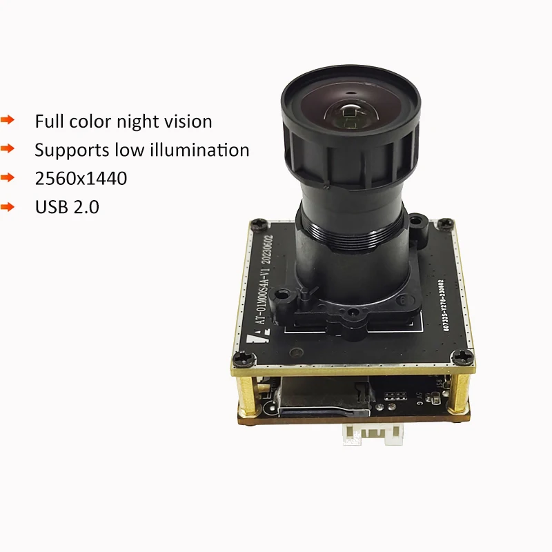 4MP-HD-High-Speed-Starvis-USB-Camera-Module-Low-Light-Level-With-30FPS.jpg