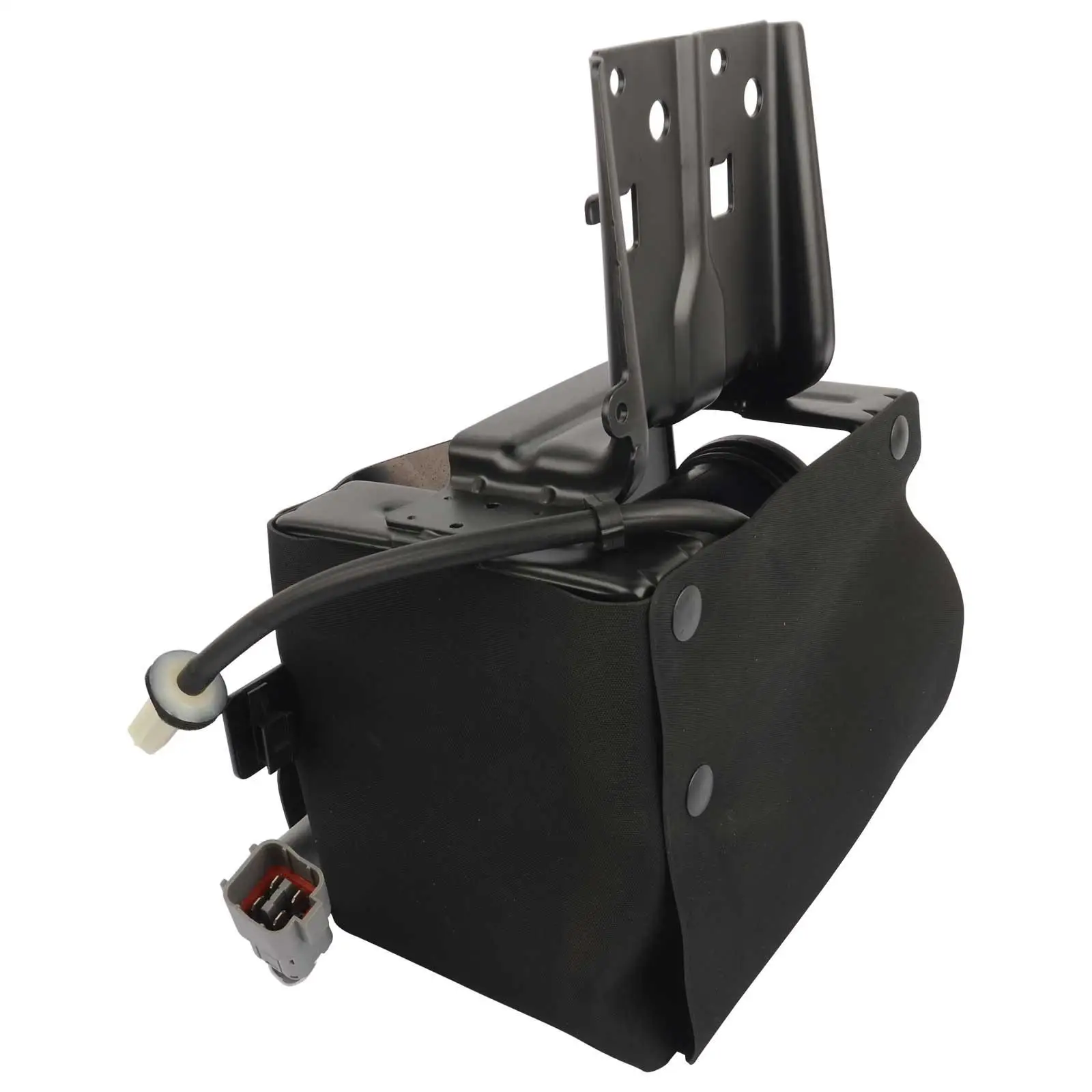 AP02-Air-Suspension-Compressor-Rear-for-Nissan-Armada-Infiniti-QX56 ...