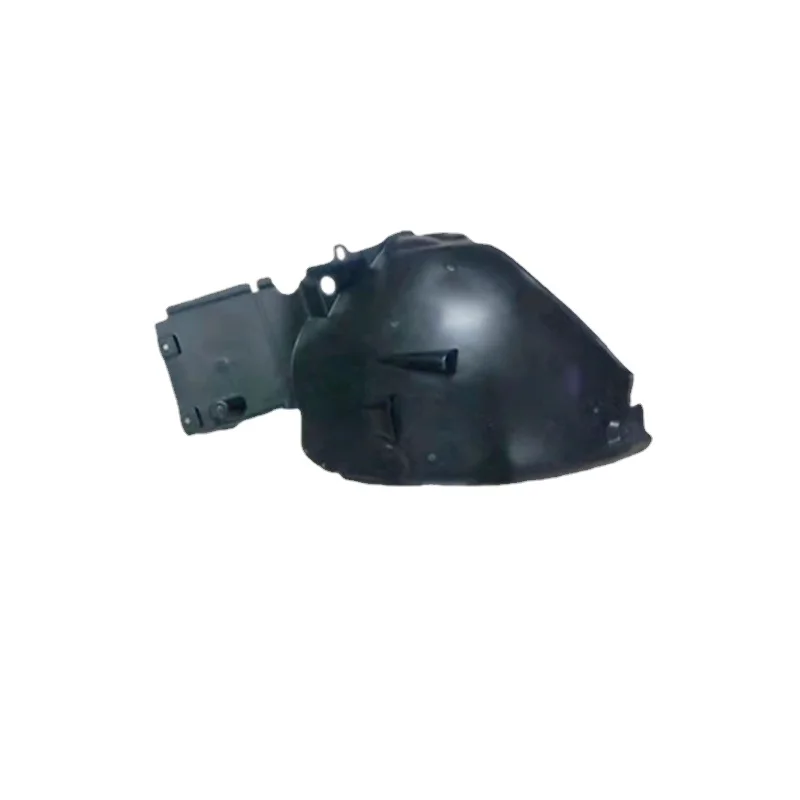 Store Home Products Sale Items Top Selling Feedback