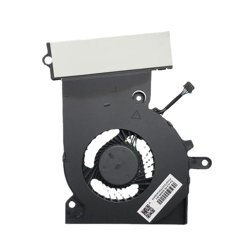 929456-001 NFB74A05H NS75B00-16M02 NS85B00-16M03 NFB76A05H-001 CPU ...