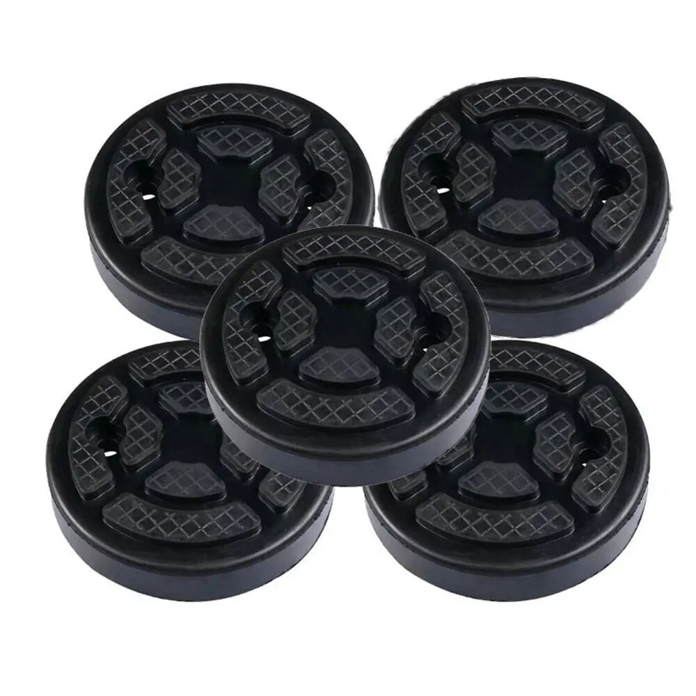 Car-Lift-Jack-Accessories-Heavy-Duty-Hub-Pads-Heavy-Duty-Car-Lift-Pads ...