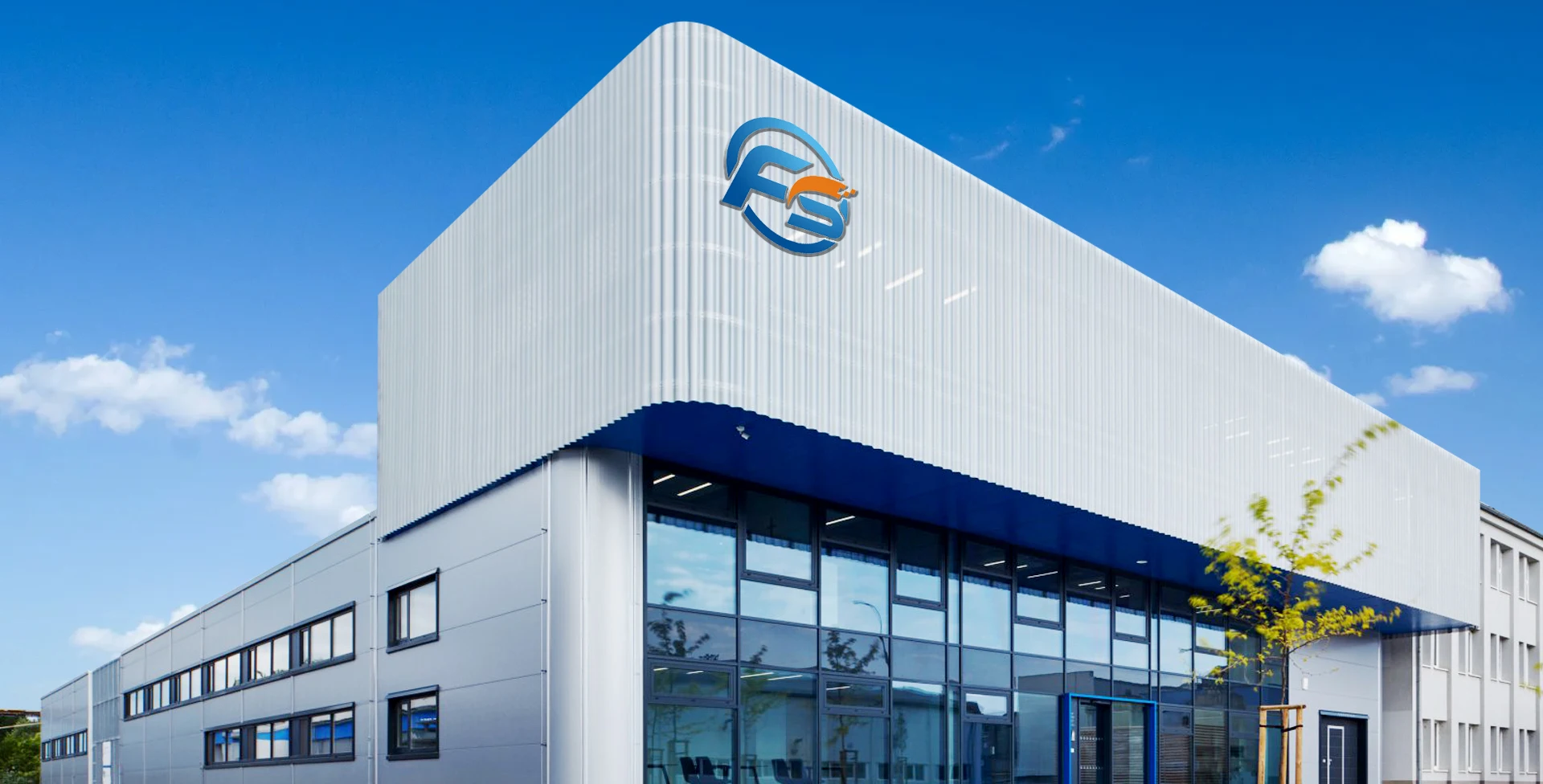 Fang Sheng Electronics Store - Amazing products with exclusive ...