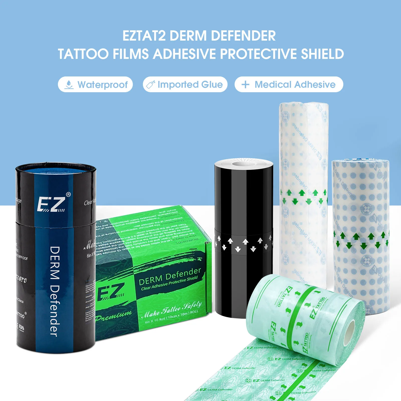 Sf4bbaf815ed249aa8eea63ffb1c53fcbt.jpg
