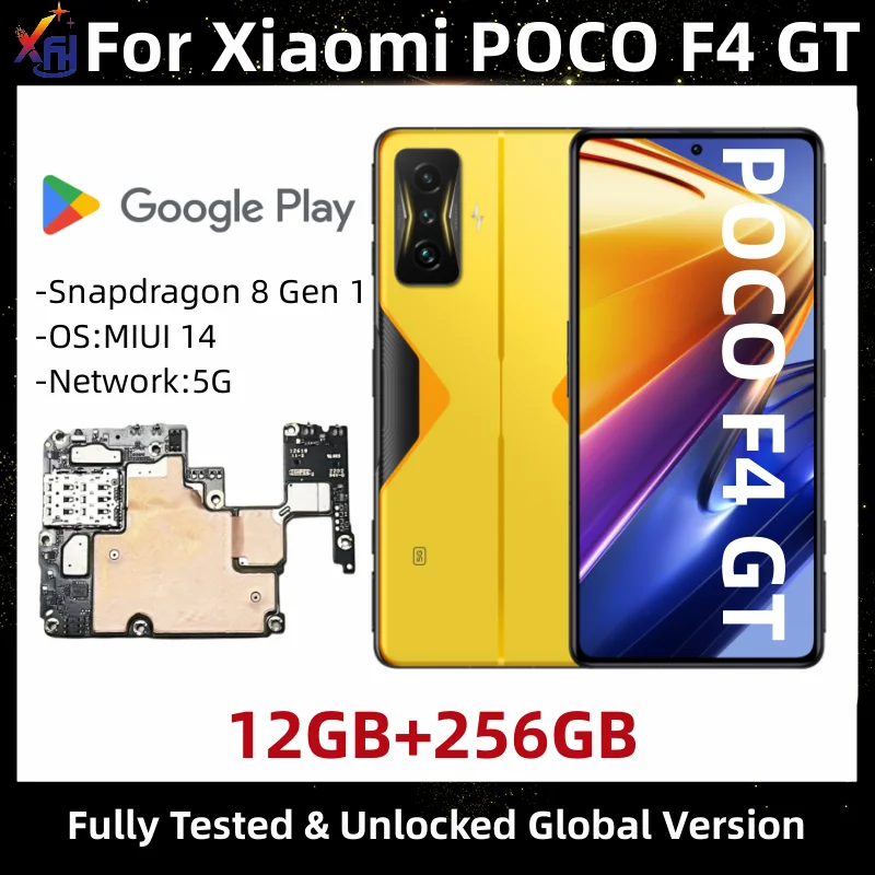 Xiaomi-Poco-f4-gt-256GB-21121210g-5g.png