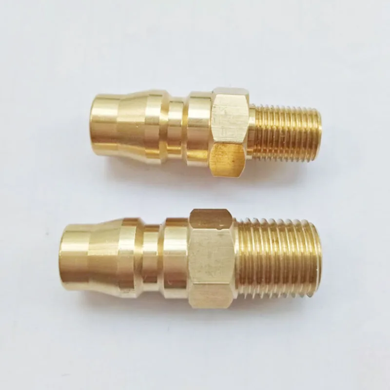 10PCS-10PM-20PM-30PM-40PM-External-Threaded-Male-Water-Nozzles-Mold ...