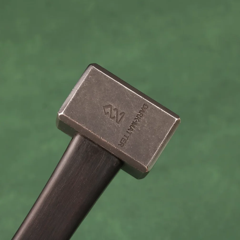 Sf4bc6267098949f7ba8dad86c74b1f03B.png