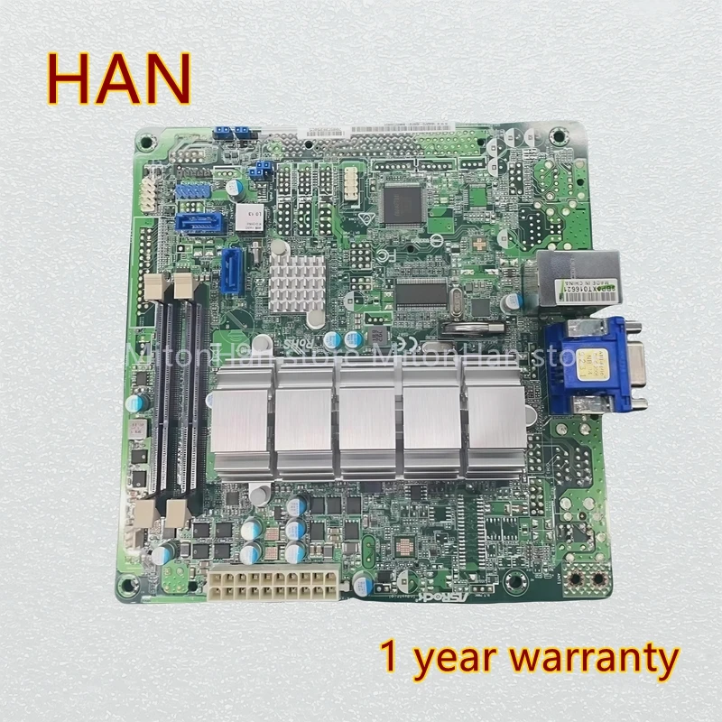 New-Original-For-KORG-KRONOS-2-Motherboard-Main-board-KORG-KRONOS-2 ...