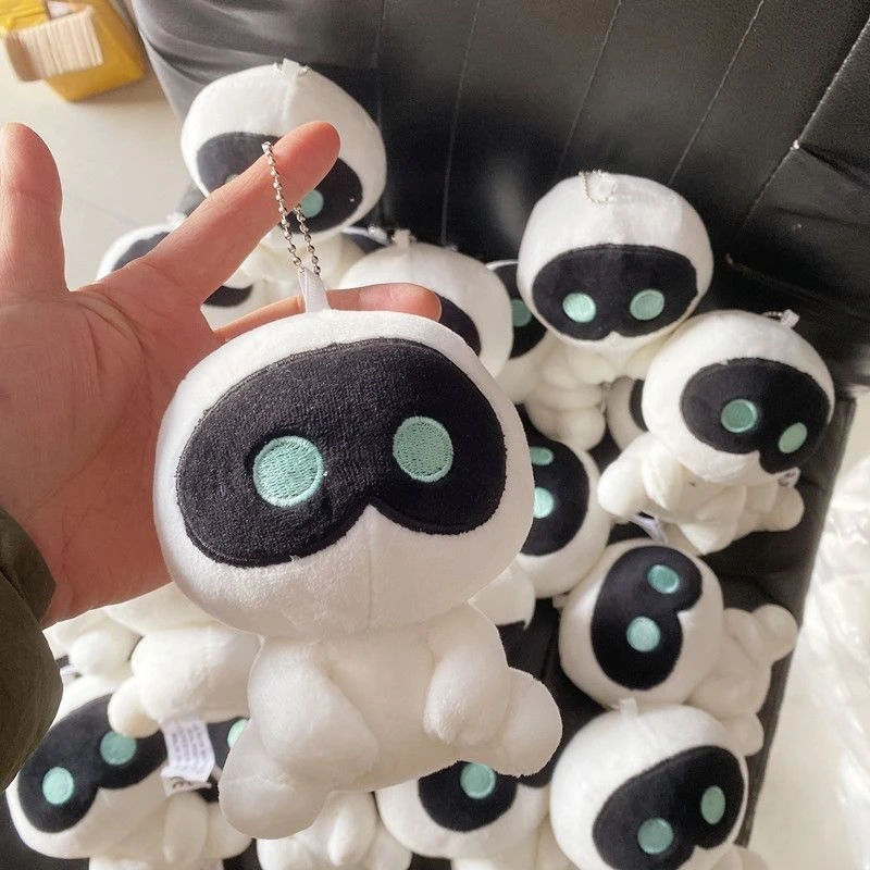 Bts With Stuffed Animals | atelier-yuwa.ciao.jp