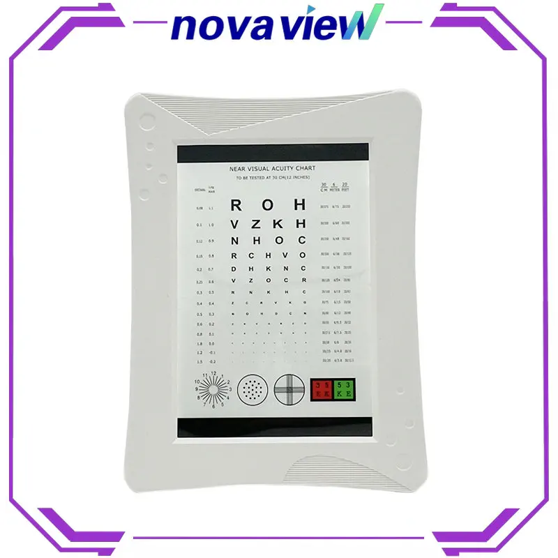 Store Home Products 11.11 SALE Top Selling Feedback