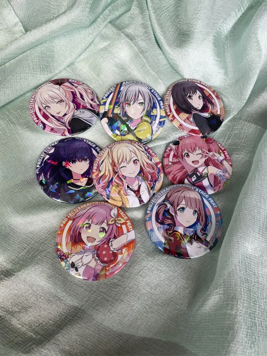 Akiyama-Mizuki-Kamishiro-Rui-Project-Sekai-Colorful-Stage-Feat-Yoisaki ...