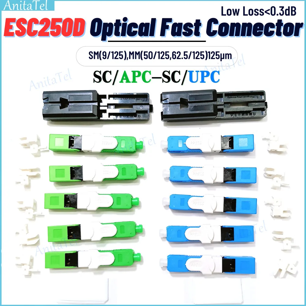 Sf4bd2da7c4354d03b72cb8b3501a2bdbk.jpg