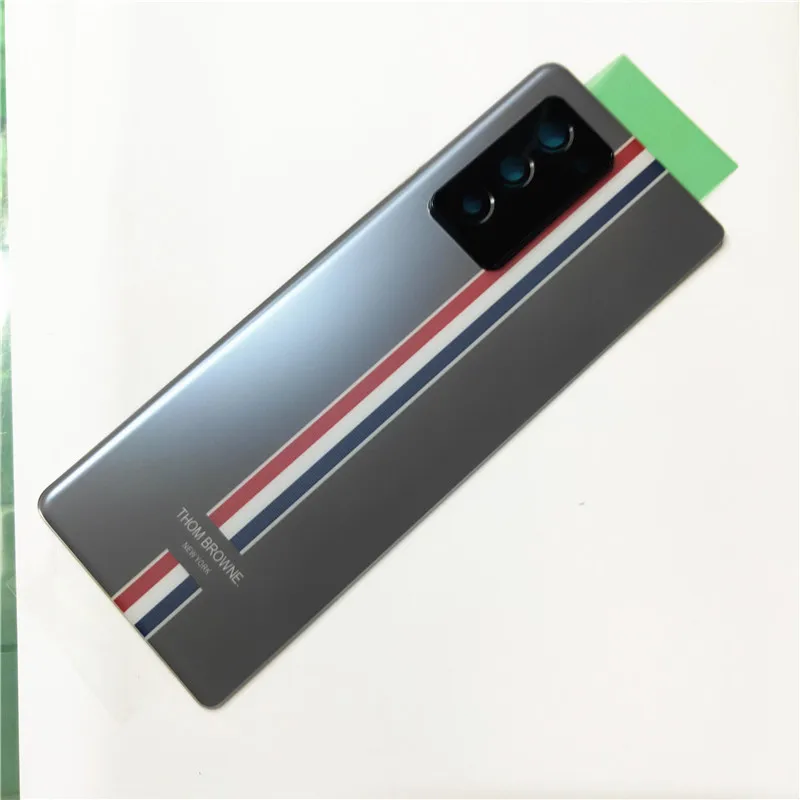 홈 제품 세일 아이템 최고 매출 피드백