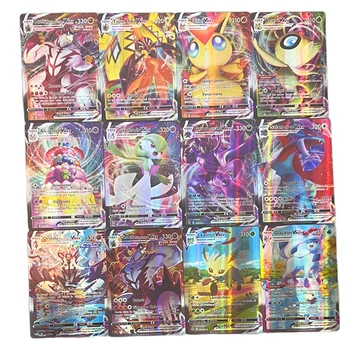 Pokemon - Toys & Hobbies - Aliexpress - Easily buy pokemon in bulk