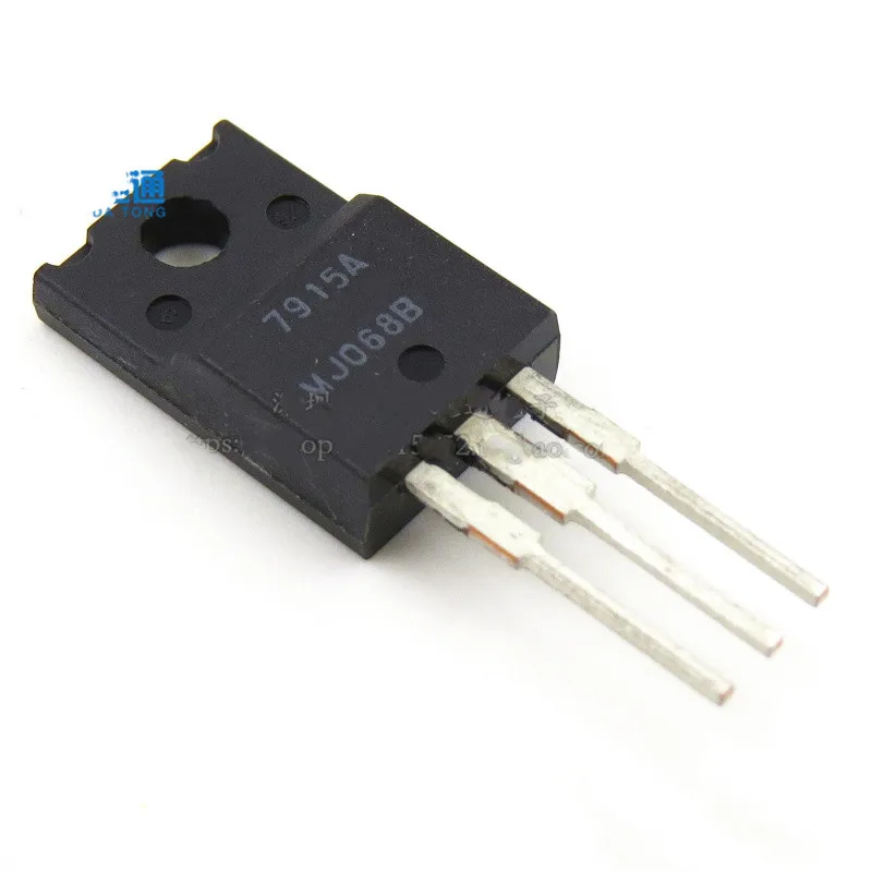 5PCS-20PCS-JRC7915A-TO220F-7915A-TO-220F-Three-terminal-voltage-regulator-Brand-New-and-original.jpg
