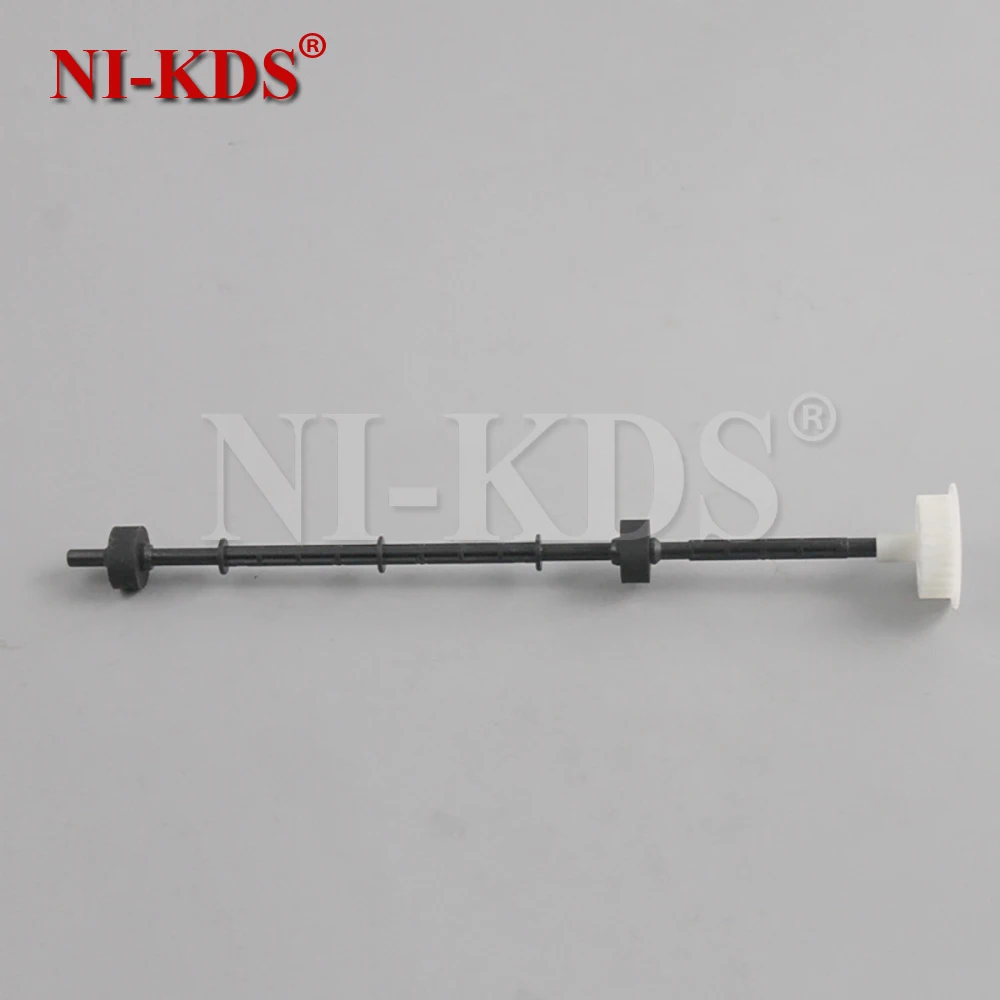 RM1-9655 RU7-0554 Duplex Pickup Roller for HP M201 M202 M225 M226 201 ...