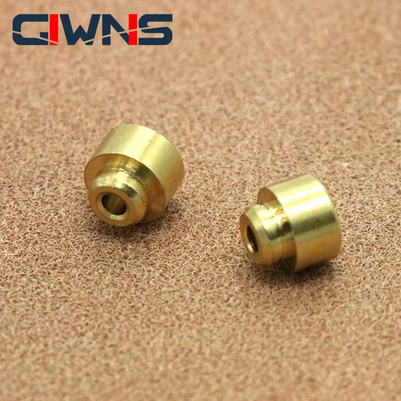 Spindle-Copper-Sleeve-FOR-ABU-OMOTO-Mechanical-Brake-Micro-Adjustment ...