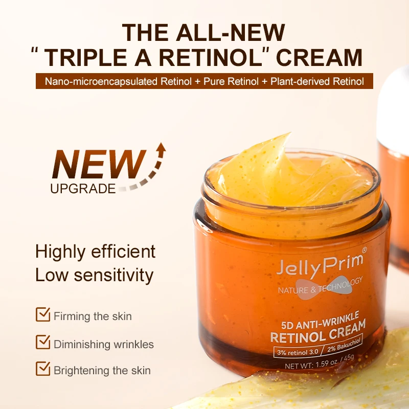 Jellyprim-Retinol-Face-Cream-Dark-Spot-Removal-Anti-Aging-Wrinkle ...