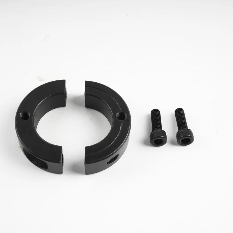 Store Home Products Getaway Deals Feedback