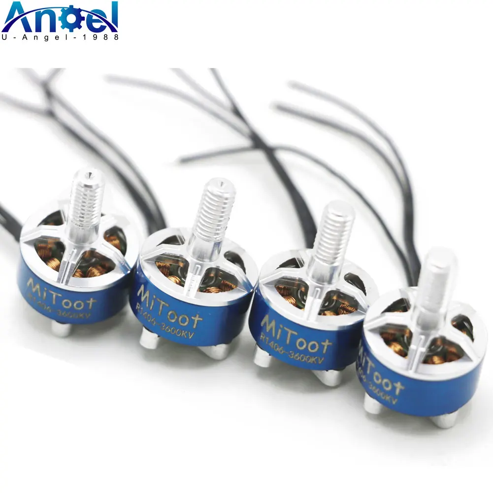 Mitoot-Motor-sin-escobillas-para-Dron-de-carreras-a-control-remoto-1-2 ...