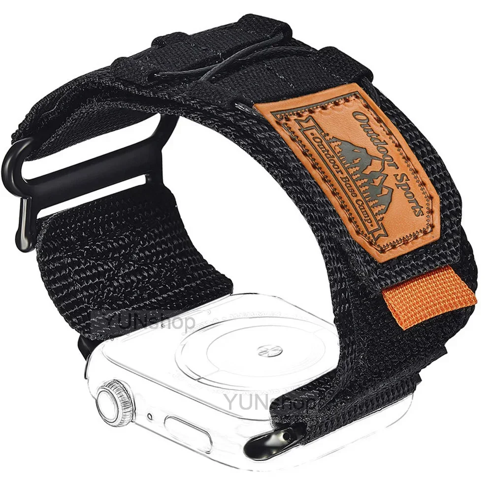 Nylon-Sports-Wide-Band-for-Apple-Watch-Band-Ultra-2-49mm-42mm-44mm-45mm ...