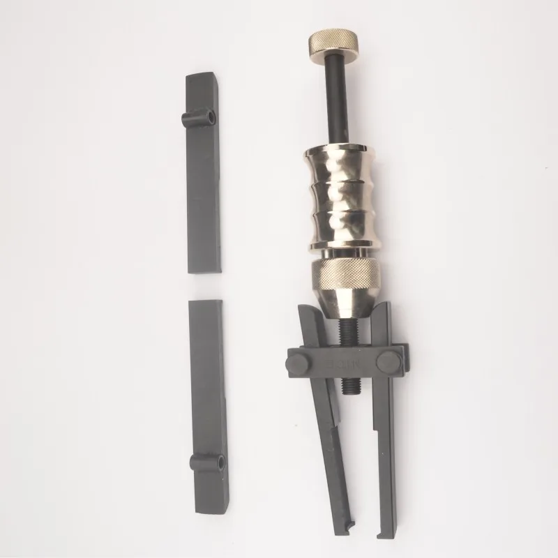 High-Quality-Universal-Dismantling-Tool-for-Common-Rail-Injector ...