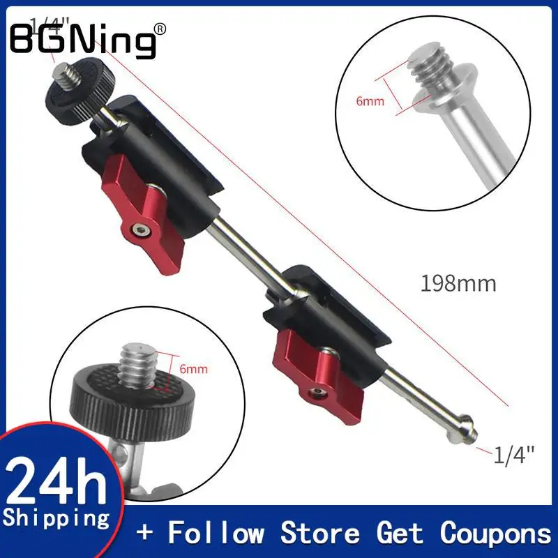 Sf4bfd7a34ba94ad6b407d70efb470180M.jpg