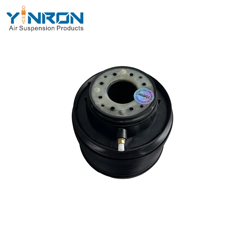 For-Mercedes-Benz-GLE-Class-W167-Air-Spring-Suspension-Airmatic-Bellow ...