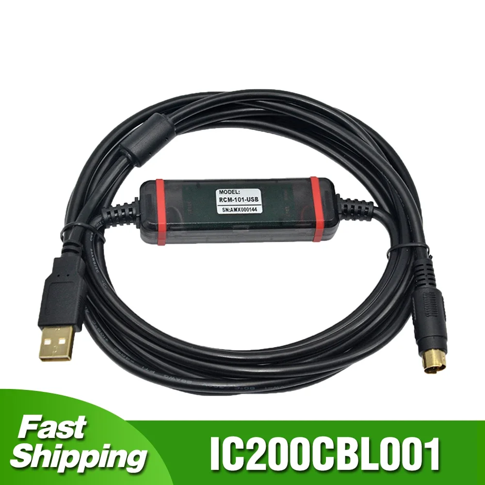 RCM-101-USB-IAI-Driver-ACON-PCON-SCON-RCM-101.jpg