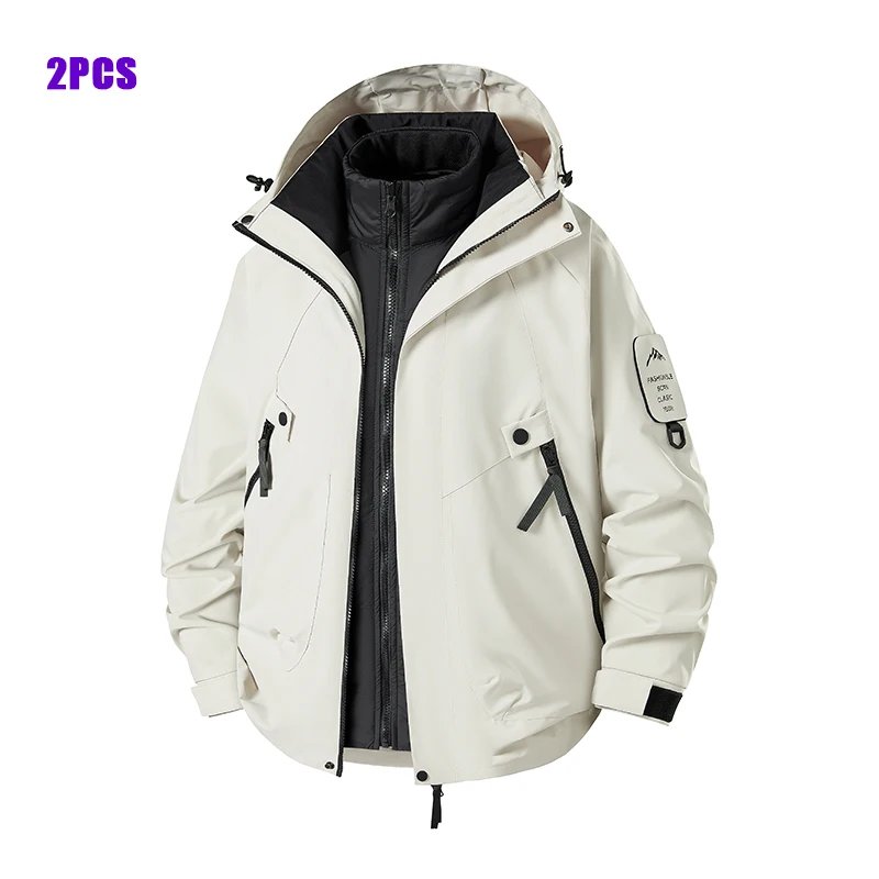 Sf4c0bc4dc3524c28a8d260210d07c02fO.jpg
