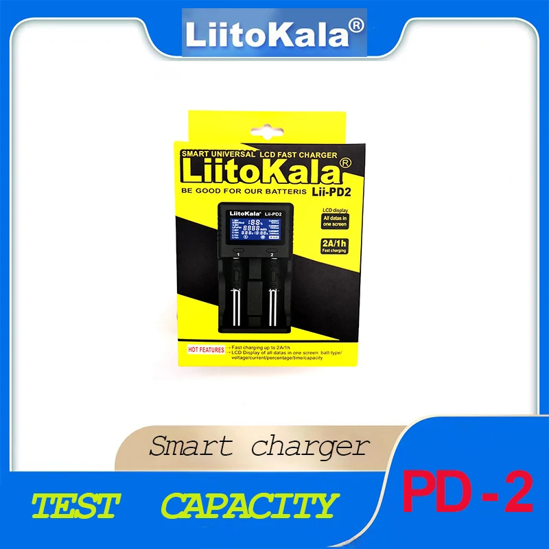 LiitoKala-Lii-PD4-Lii-600-Lii-500-Lii-PD2-Lii-S8.jpg
