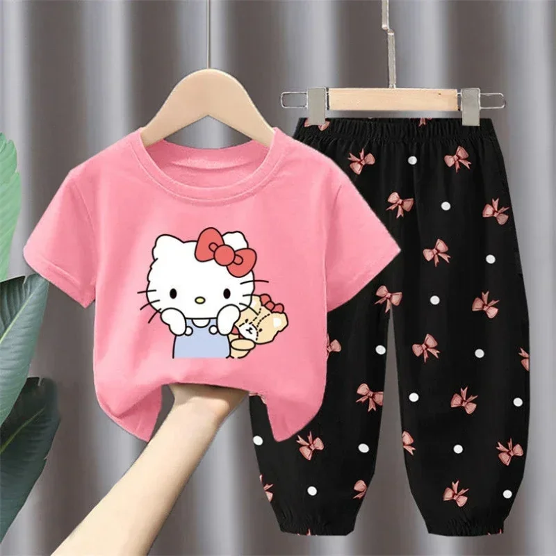 Conjunto-de-camiseta-de-Hello-Kitty-para-ni-a-ropa-c-moda-de-algod-n-de.jpg