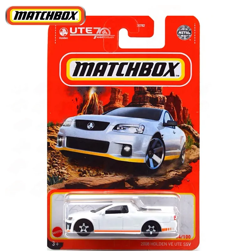 Store Home Products Getaway Deals Feedback