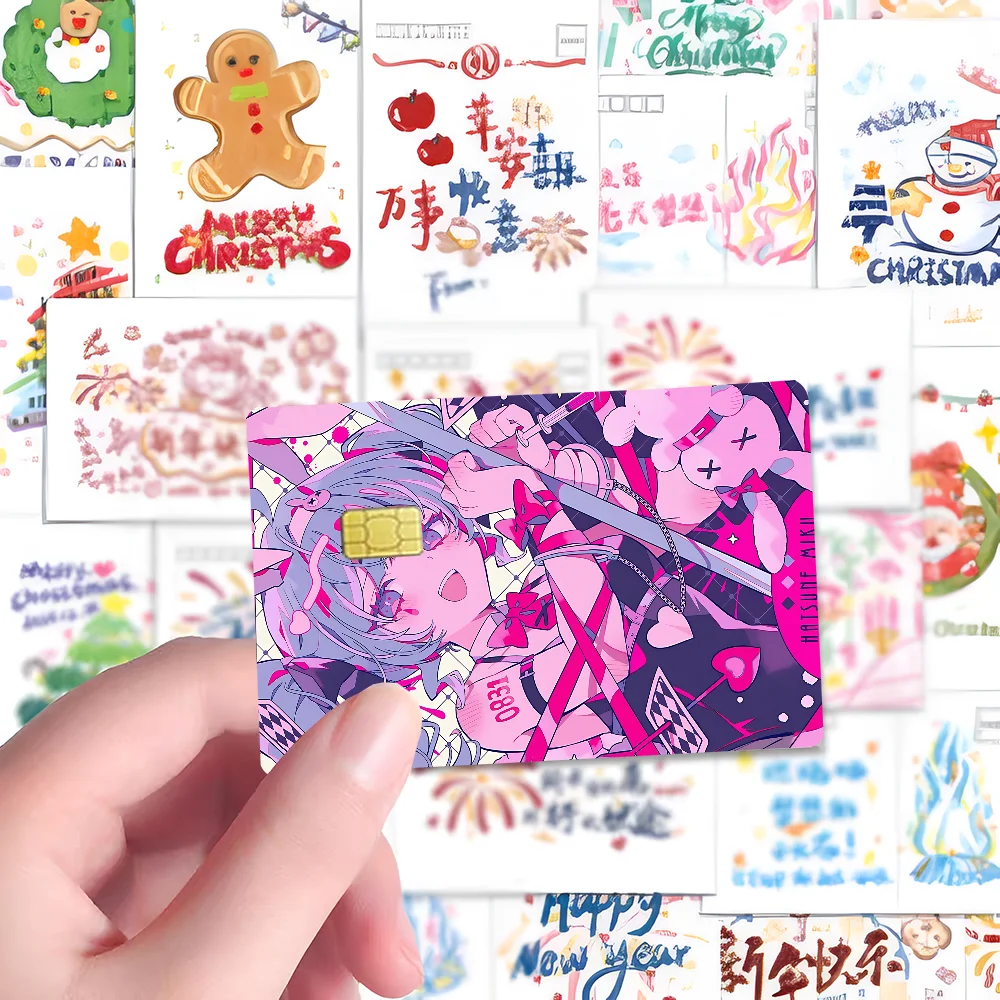 Sf4c19aea8b4f472782a82a115b2e2eb74.jpg