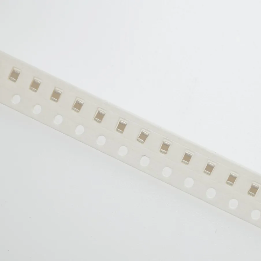 100pcs-100nF-X7R-10-50V-0805-25pF-27pF-30pF-33pF-36pF-39pF-47pF-51pF ...