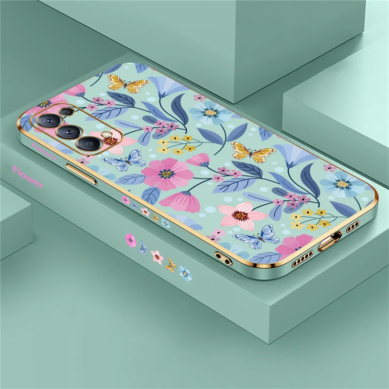 Flowers-Silicone-Case-For-OPPO-Reno-5-Lite-2F-3-4-6-Pro-Plus-7Z-8T.jpg