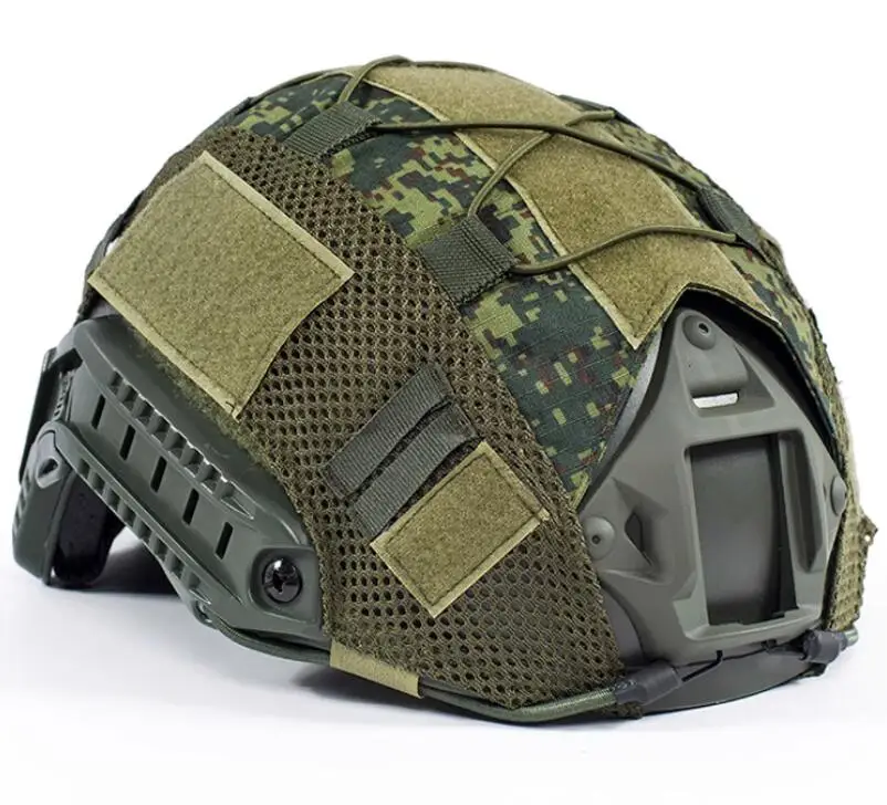 Russian-Fast-Helmet-Green-Vdv-Camouflage.jpg