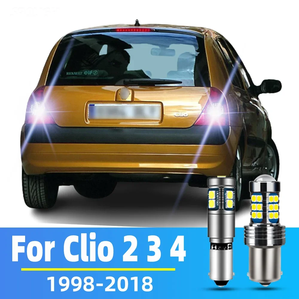 Luz-LED-de-marcha-atr-s-para-coche-l-mpara-de-respaldo-de-2-piezas-para.jpg