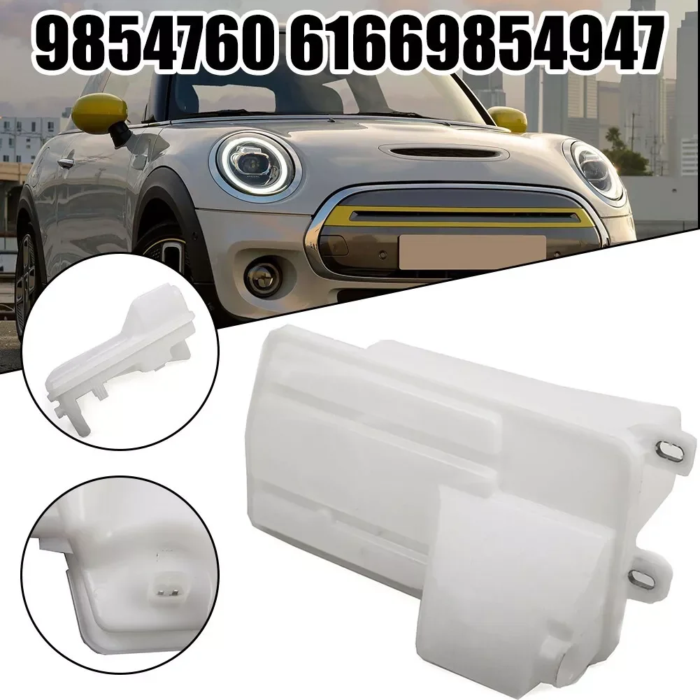 Sf4c3e2bc4ab24fff86e228ee6f396dc9t.jpg