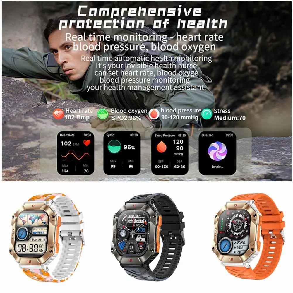 Store Home Products Getaway Deals Feedback