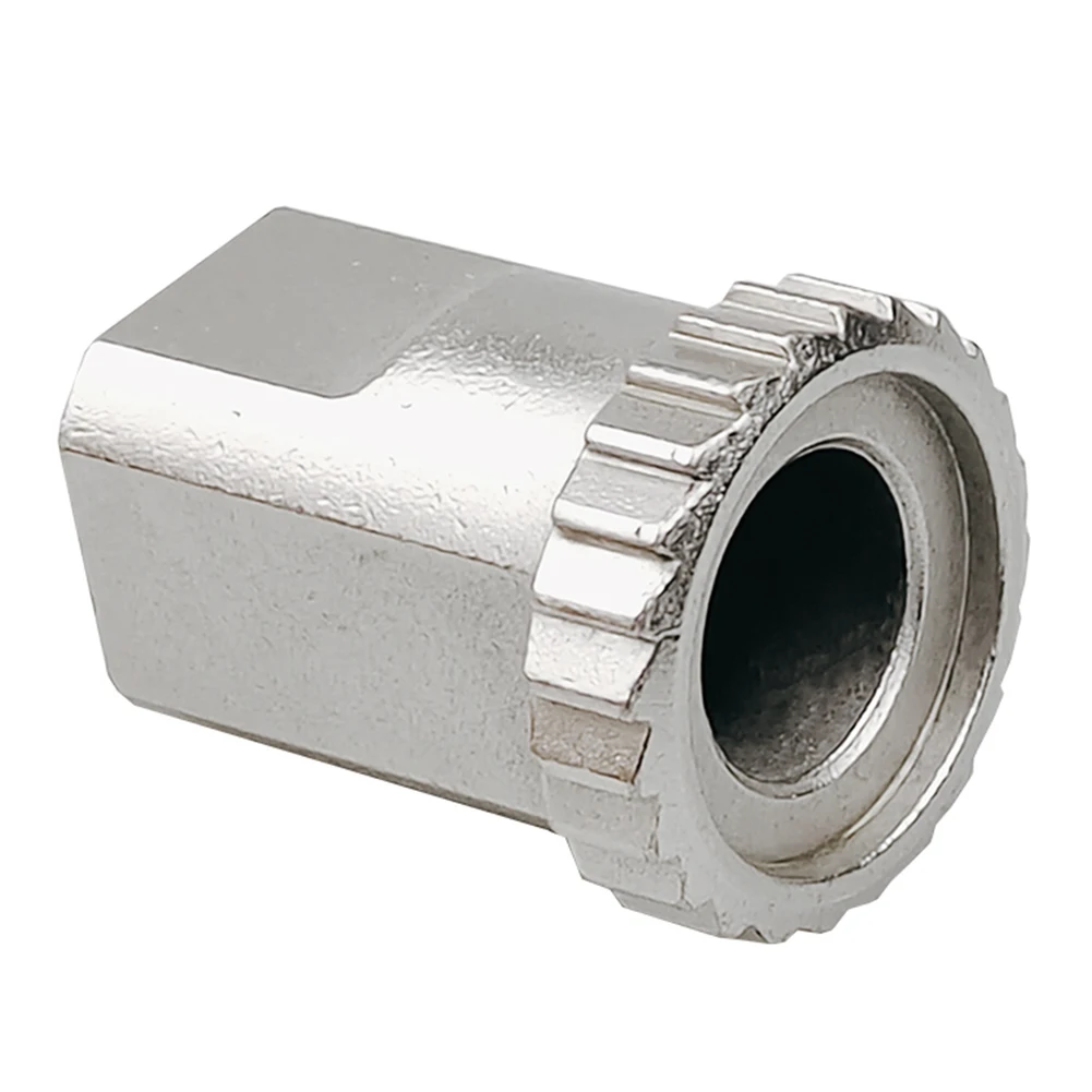 Three-Pawl-Rear-Hub-Lock-Ring-Professional-Rear-Hub-Lock-Ring-Removal ...