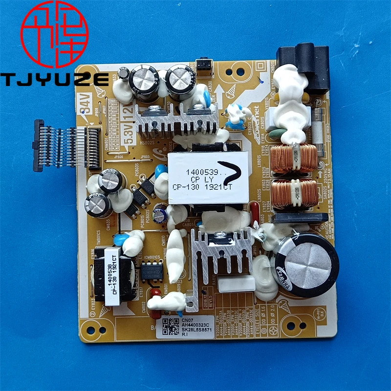 AH44-00323C-00323A-For-Subwoofer-Power-Supply-Board-HW-M360-K450-WK450 ...