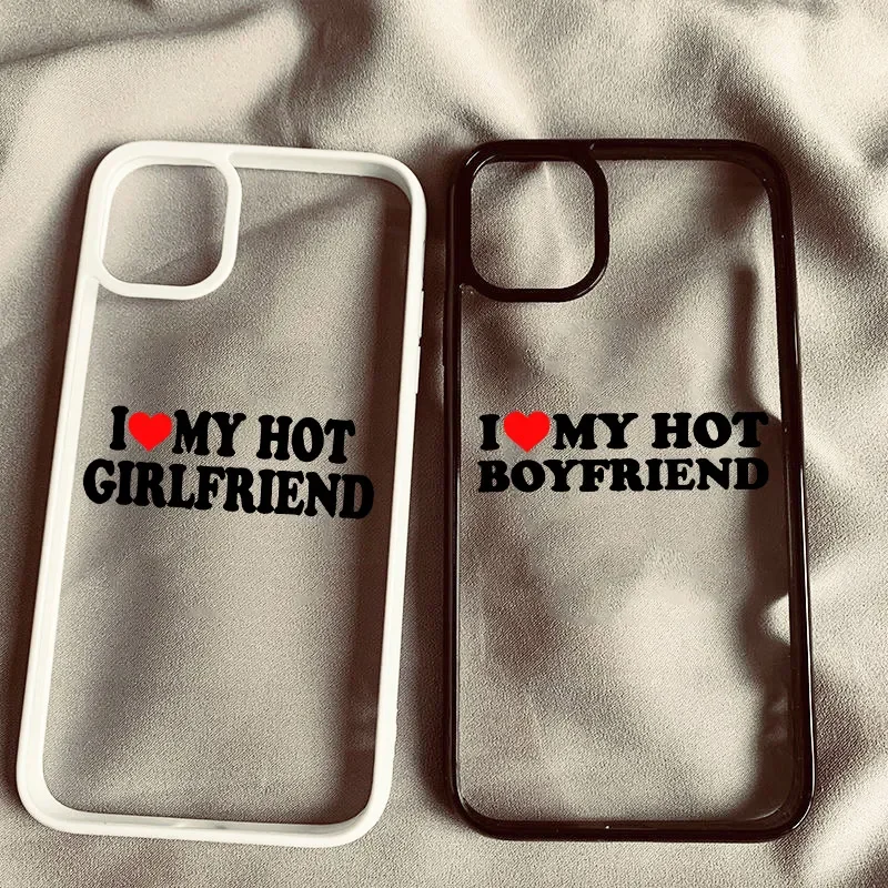 Coque-de-t-l-phone-en-silicone-pour-iPhone-I-Love-My-Hot-Girlfriend-13-14.jpg