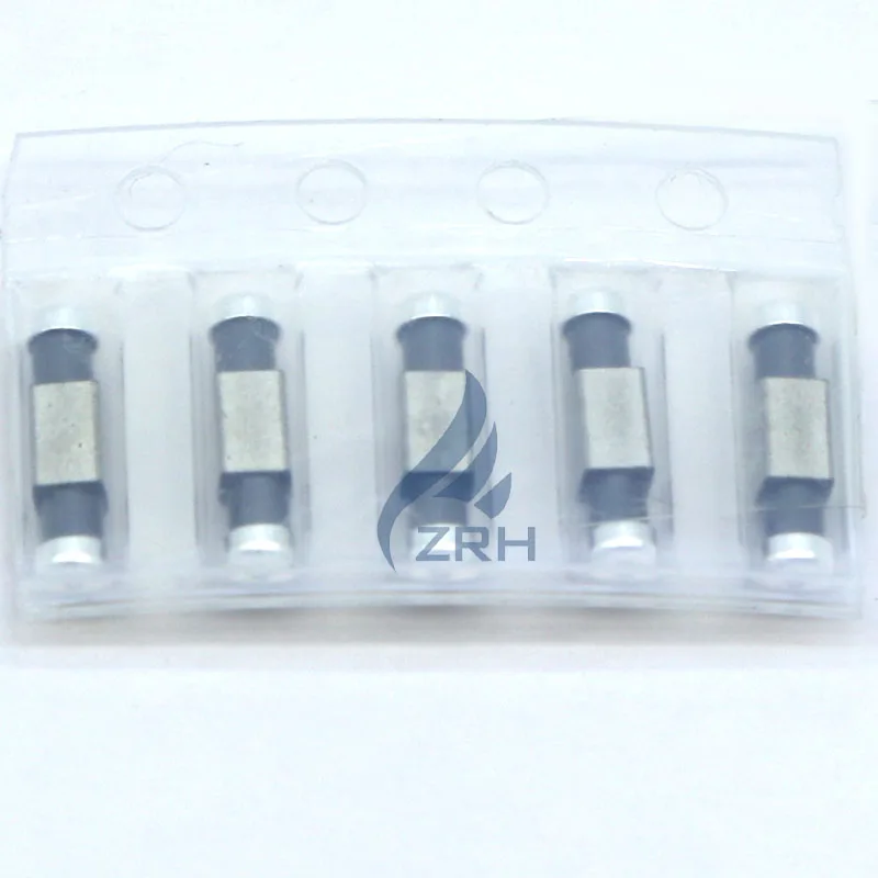 NFE61PT472C1H9L-Integrated-Circuit-Filter-Brand-New-Original-SMD ...